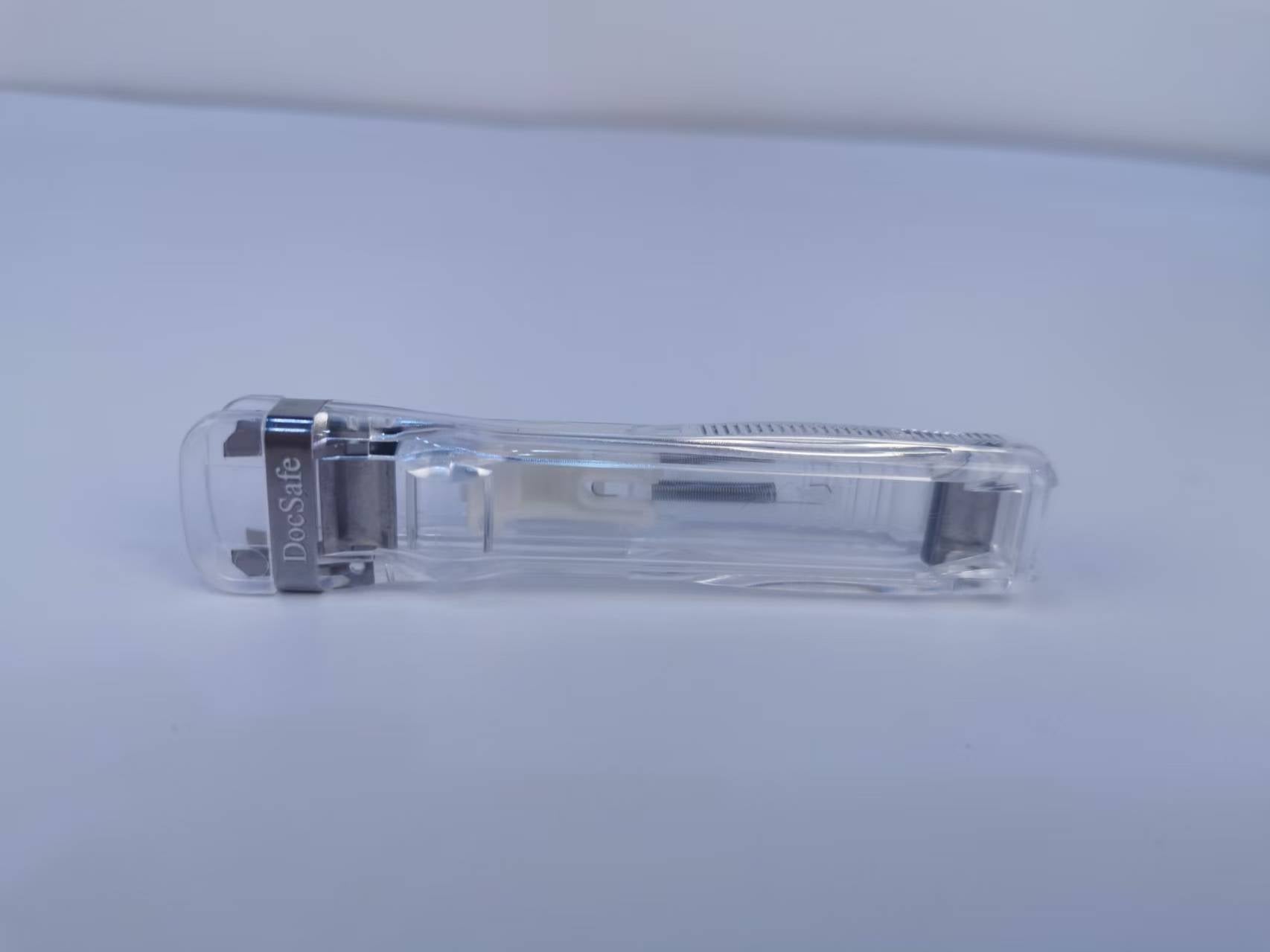 DocSafe Automatic paper clip dispensing machines for office or station